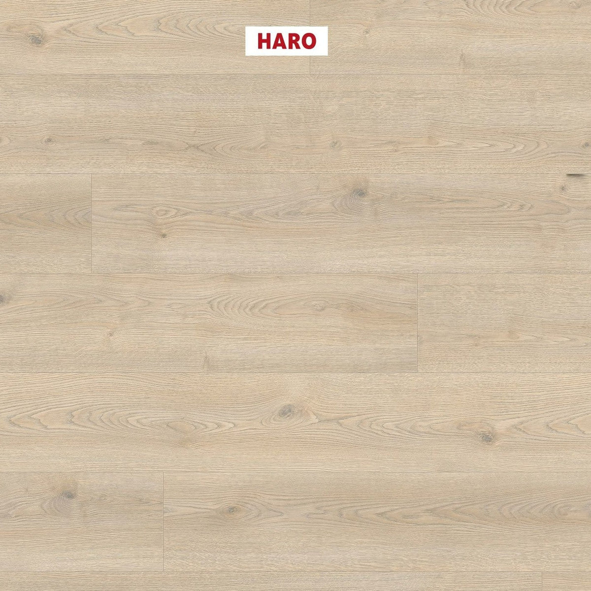 Tritty 100 Gran Via Eg Contura Stengrå – Egulve