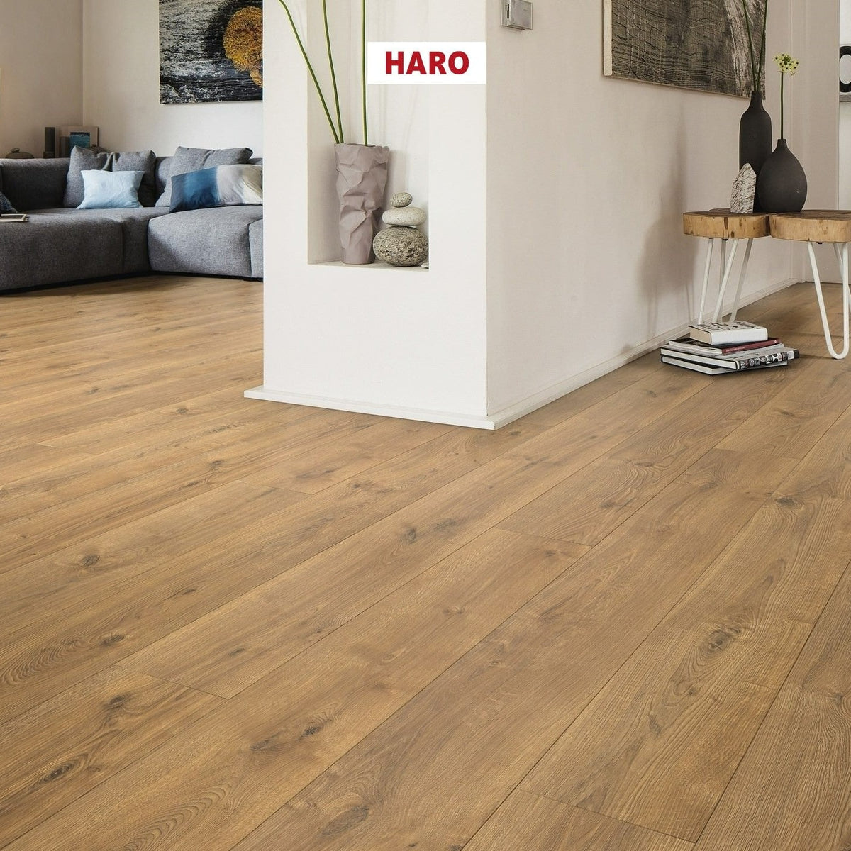 Tritty 100 Gran Via Portland Natur – Egulve