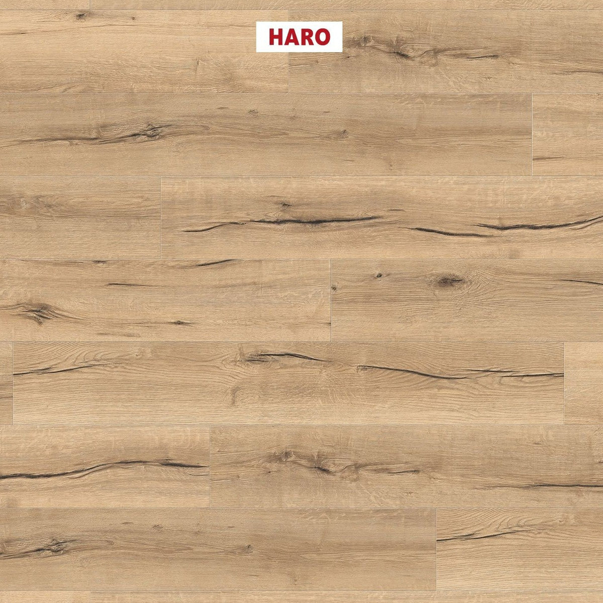 Tritty 90 Eg Italica Creme – Egulve