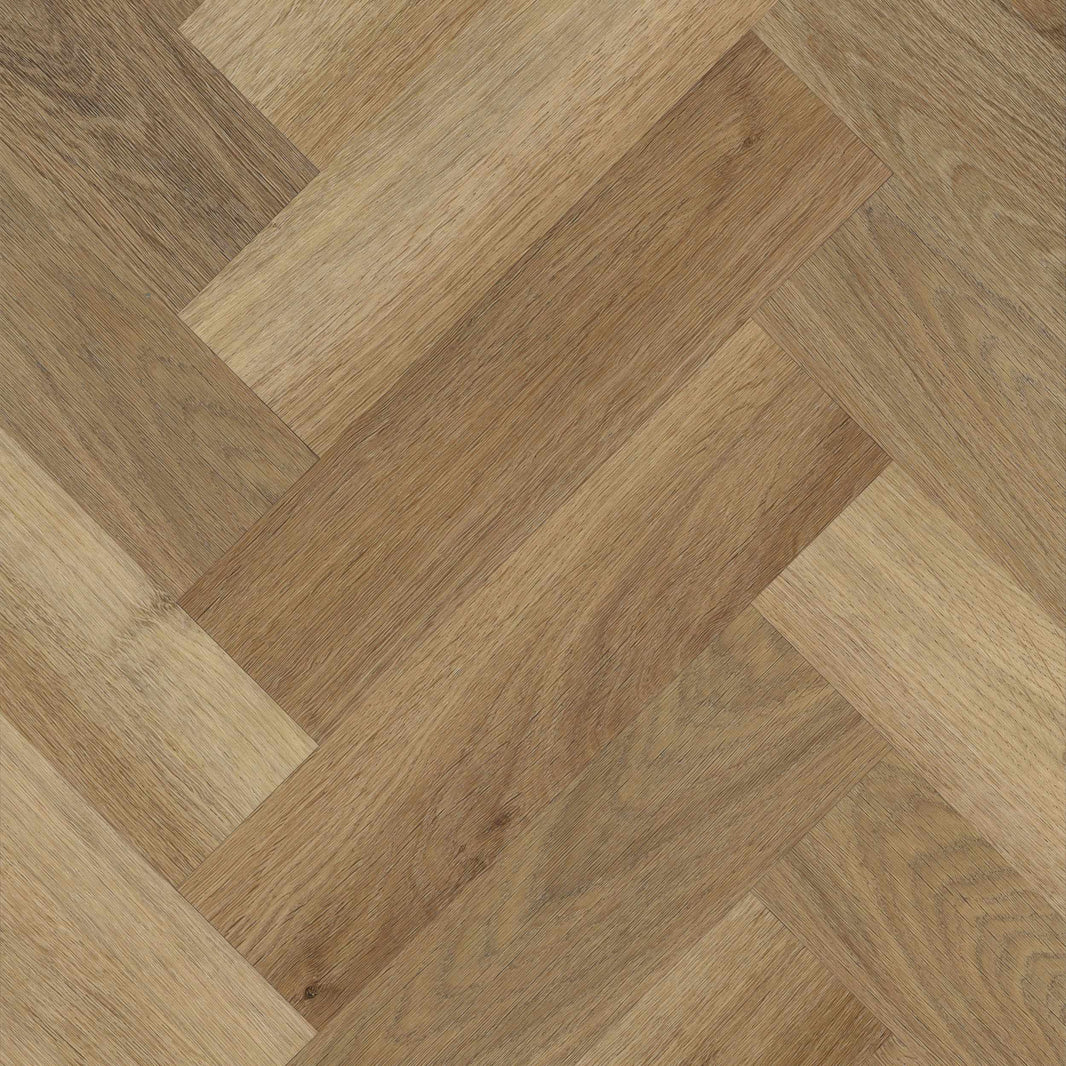 Gulve | Høj kvalitet - Find et nyt gulv fra Egulve