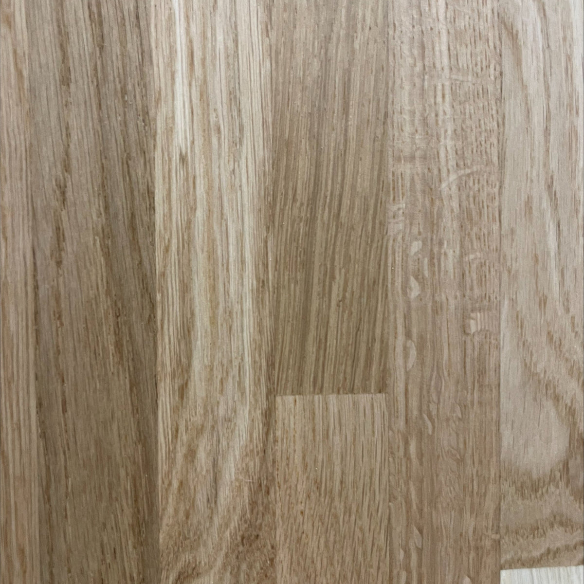 Design parket NYHED – Egulve